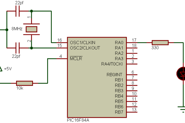 SIMPLE PROJECTS - Page 49 of 49 - Simple Electrical and Electronic Projects