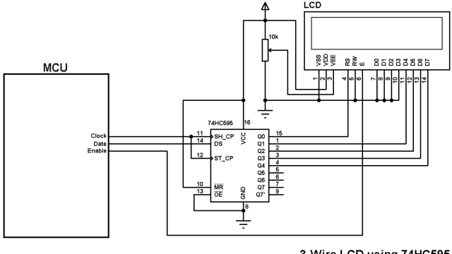 Pic Projects With Ccs C Compiler Simple Projects