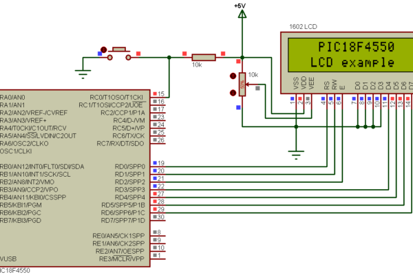 SIMPLE PROJECTS - Page 47 of 49 - Simple Electrical and Electronic Projects