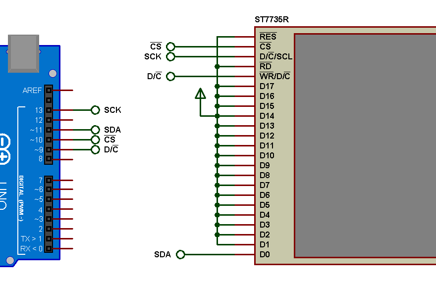 Arduino Projects Archives Page 10 Of 12 Simple Projects