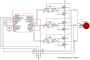 Sensorless BLDC motor control with PIC microcontroller and mikroC