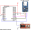 PIC18F46K22 Interface with SD Card - Read & Write Files | mikroC