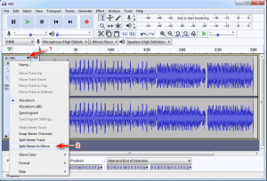 Arduino Wave Audio Player with SD Card - Arduino Projects