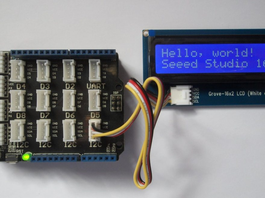 Simple Projects - Page 8 of 49 - Simple Electrical and Electronics Projects