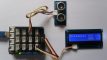 Interfacing Arduino with Grove Ultrasonic Ranger