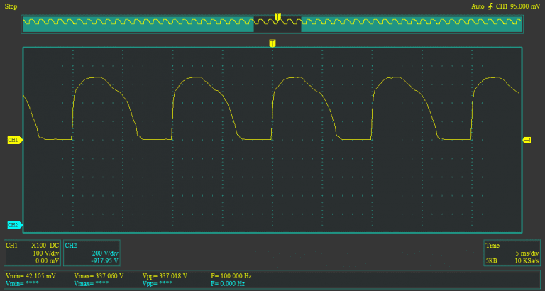 Arduino 220V Full Wave Controlled Bridge Rectifier Arduino 220V Full Wave Controlled Bridge Rectifier