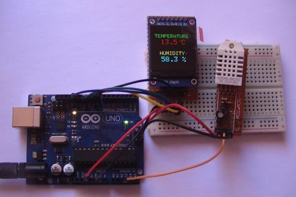 SIMPLE PROJECTS - Page 4 of 50 - Simple Electrical and Electronic Projects