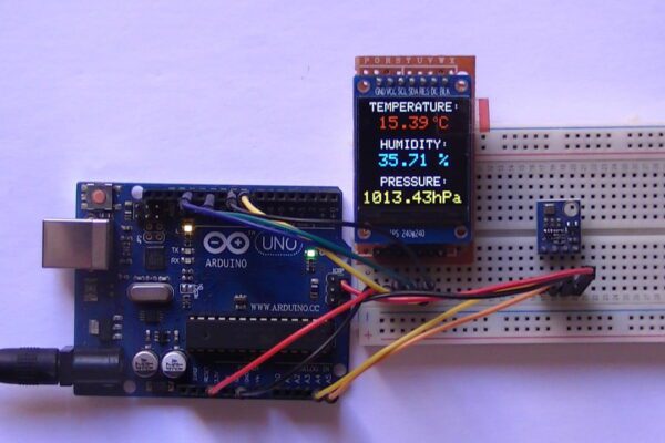 SIMPLE PROJECTS - Page 3 of 49 - Simple Electrical and Electronic Projects