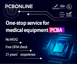 PIC Projects with CCS C compiler - Simple Projects